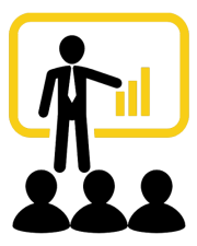 Power BI Trainingen - Power BI Connector